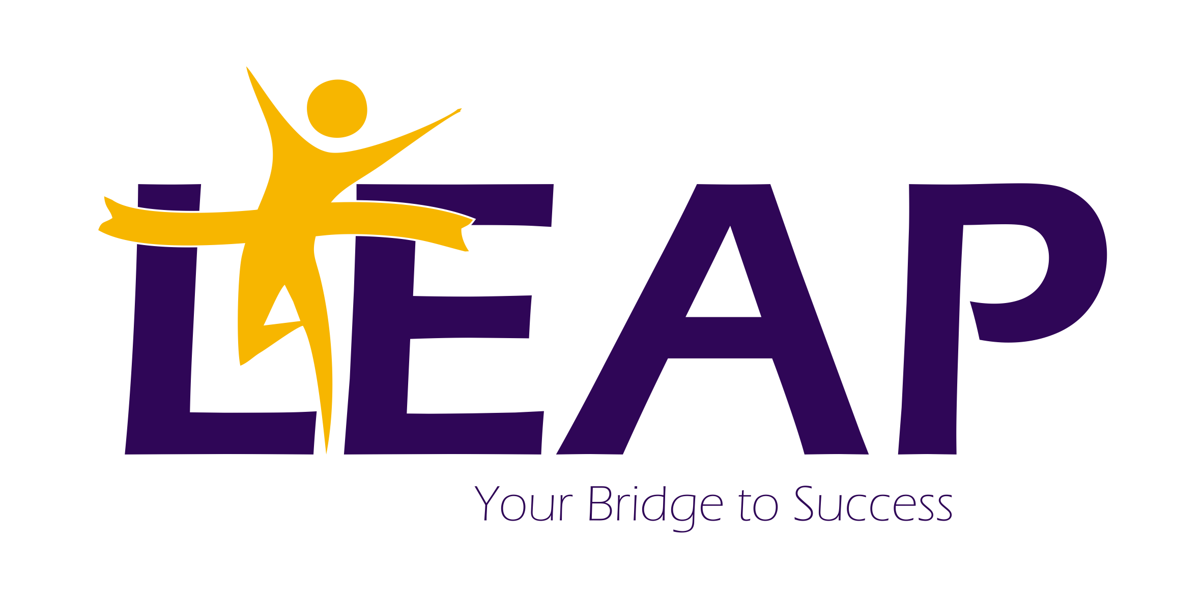 Elimisha Watoto Foundation